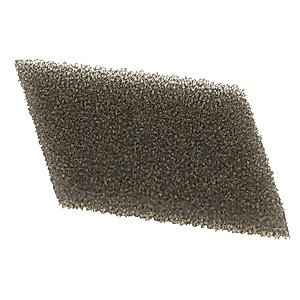 Stens Air Filter 605-936 for Homelite 900952011