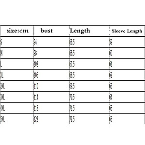 Andongnywell Women's Stripe Lapel Long Sleeve Shirts Tops Plain Front Pockets Turn Down Button Shirts (Green,3,Large)