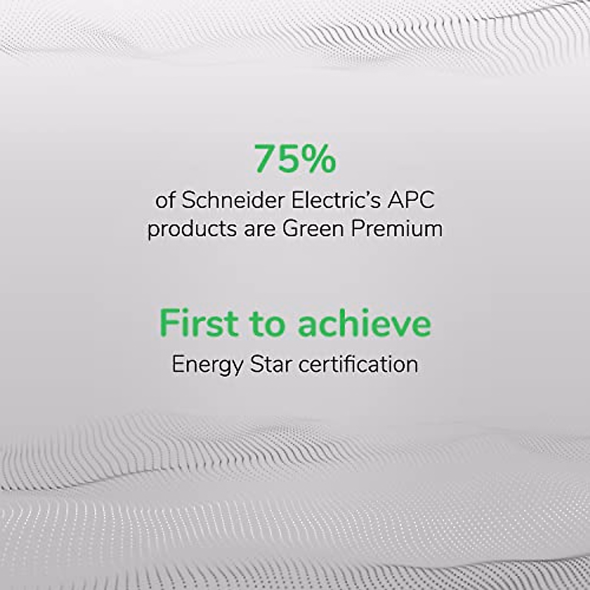 APC UPS 1000VA Sine Wave UPS Battery Backup and Surge Protector, BR1000MS Backup Battery Power Supply with AVR, (2) USB Charger Ports