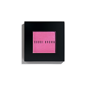 Bobbi Brown Blush (Apricot)