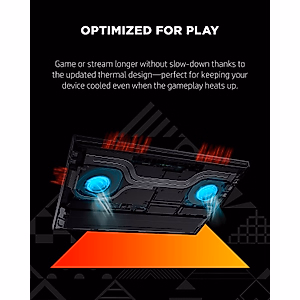 HP Victus Gaming Laptop, AMD Ryzen 7 5800H Processor, GeForce RTX 3050 Ti, 15.6" FHD 144Hz IPS Display, Webcam, WiFi 6, HDMI, Bluetooth, Enlarged Touchpad, Windows 11, Silver (64GB RAM | 1TB SSD)