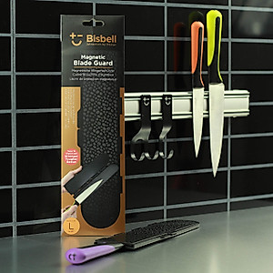 Magmates Magnetic Blade Guard (Large)