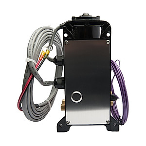 Dometic SeaStar PRO Power Assist, PA1315-2, 12 Volt/24 Volt, 15ft. Harness