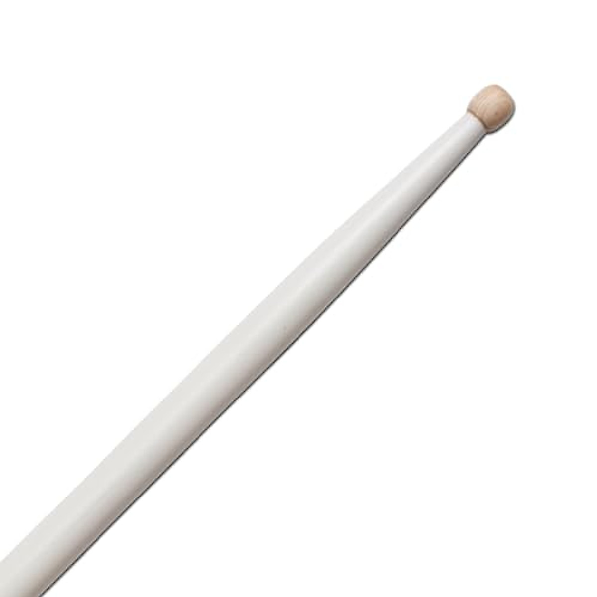 Vic Firth Corpsmaster Signature -- Ralphie Jr.