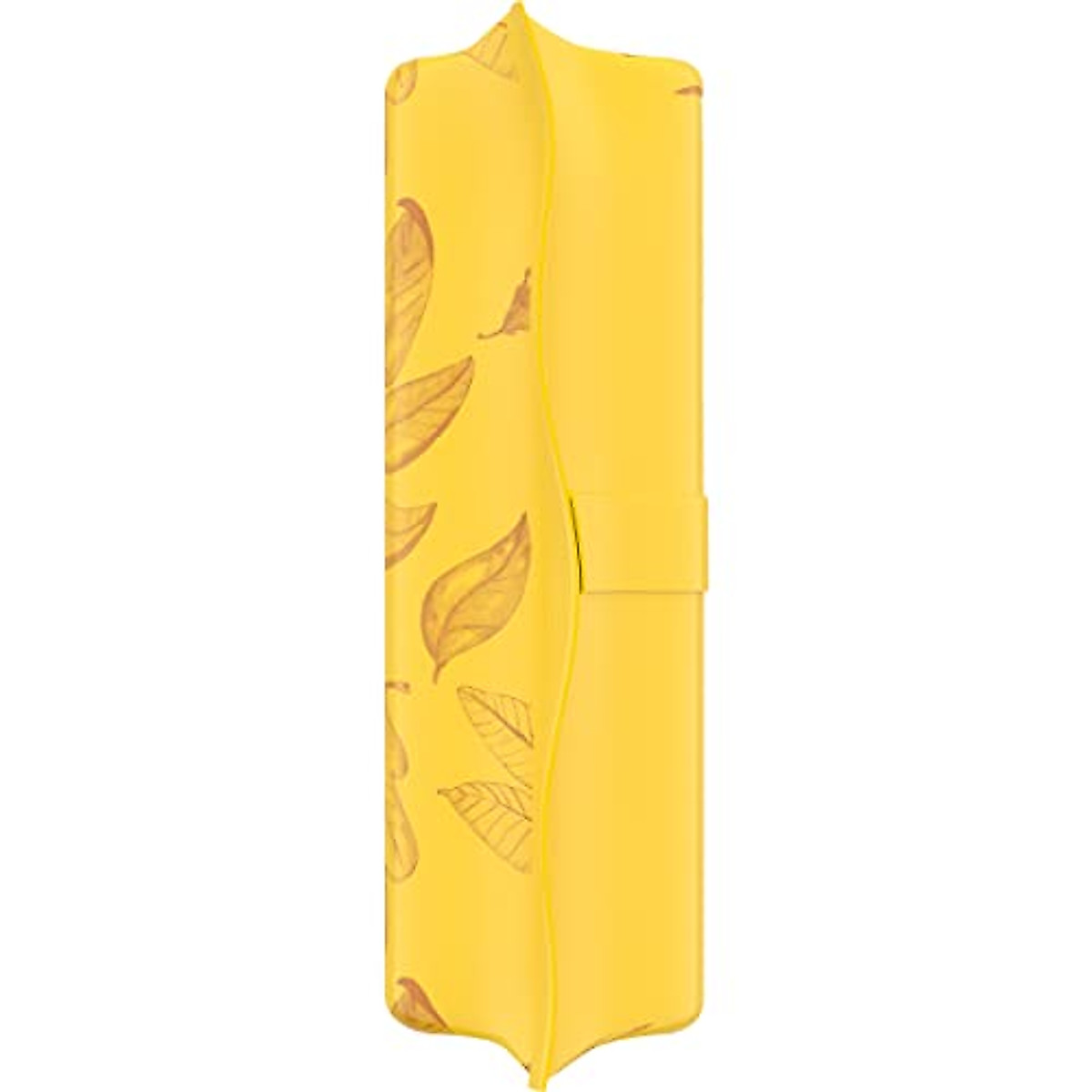 OREO Pumpkin Spice Sandwich Cookies, Limited Edition, 12.2 oz