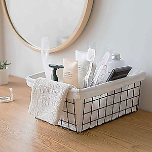 FKYzixeh Grey Handle Toothbrush Bulk, Disposable Toothbrushes Individually Packaged, Toothbrush for Travel, Hotel and Homeless (50 Pack)