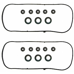 FEL-PRO VS 50607 R Valve Cover Gasket Set