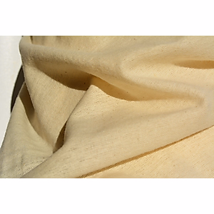 Rovagnati DOMMETTE Piave Doppia 150 INTERFACING/INTERLINING - finest available - Made in Italy