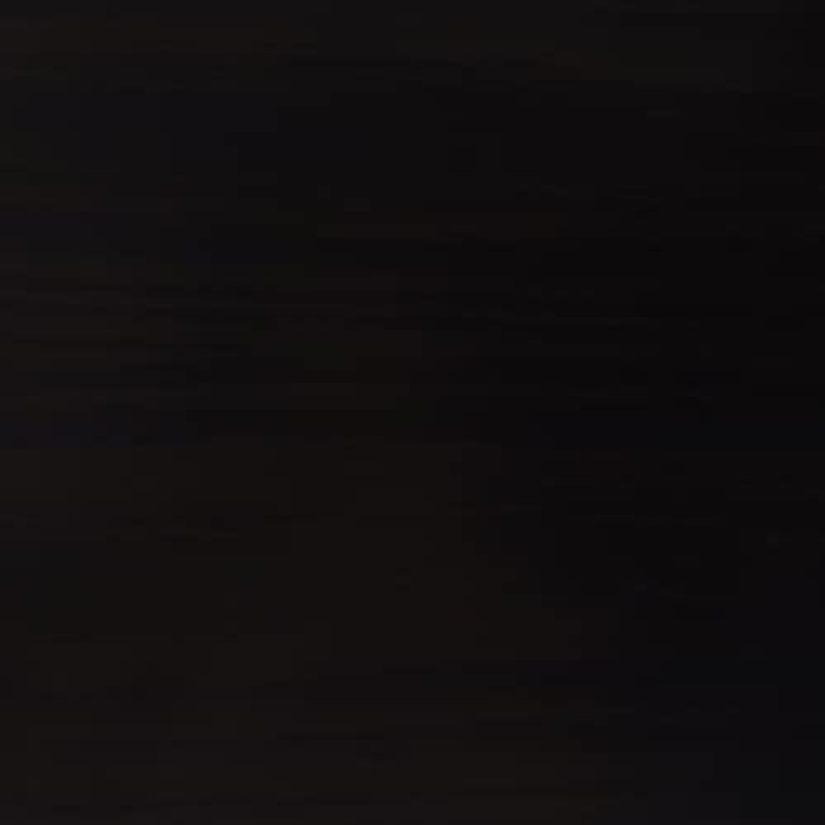 SIMPLIHOME Amherst SOLID WOOD 24 Inch Wide Traditional Bedside Nightstand Table in Black, For the Living Room and Bedroom