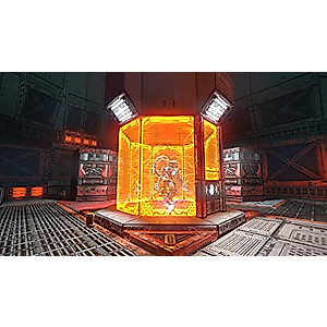 Prodeus - PlayStation 5