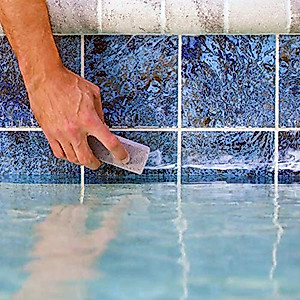 Clorox Pool&Spa Scale, Metal & Stain Control 32 oz