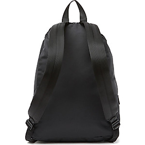 Marc Jacobs Nylon Backpack