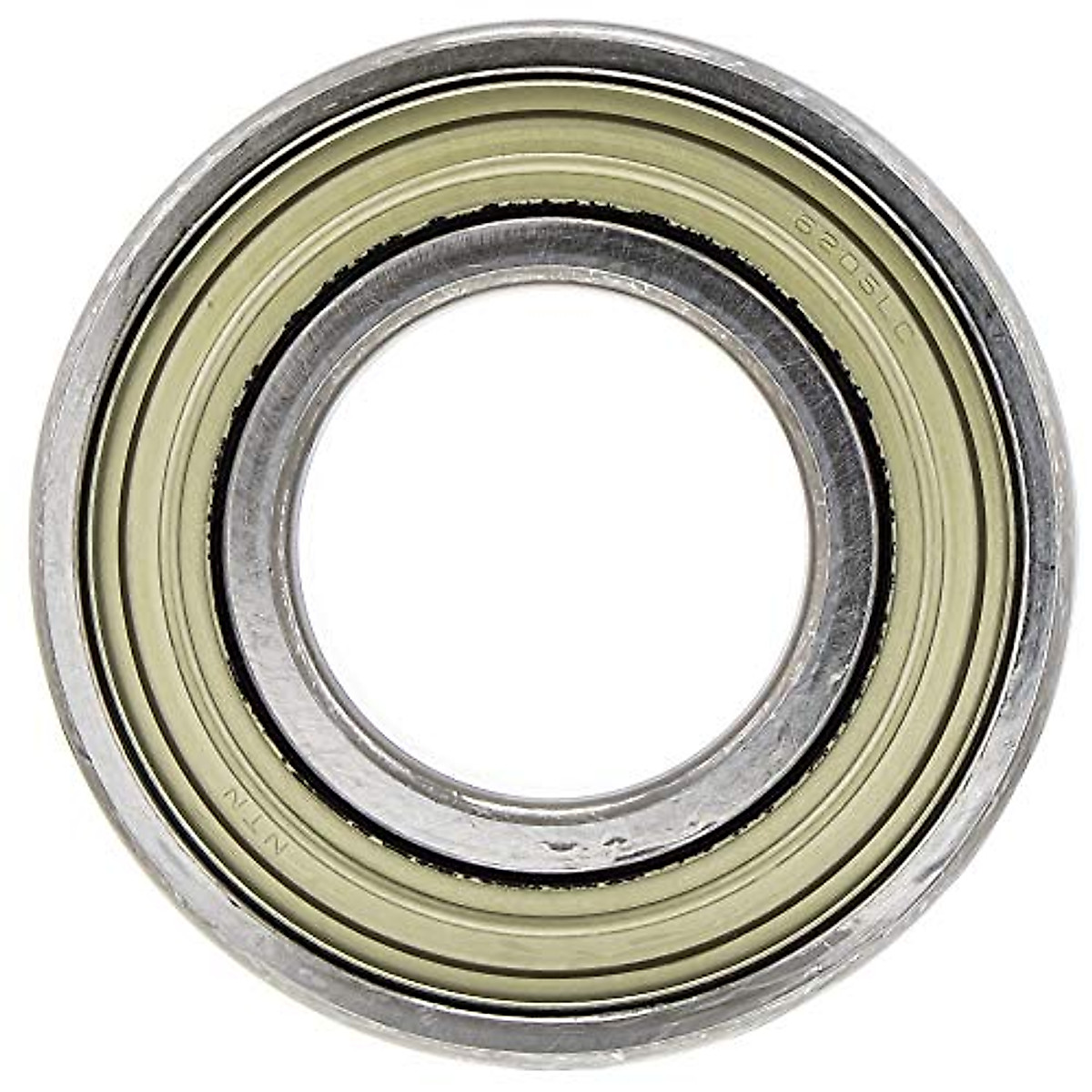 John Deere M63810 Ball Bearing SST15 SST16 SST18 400 430 Lawn & Garden Tractors