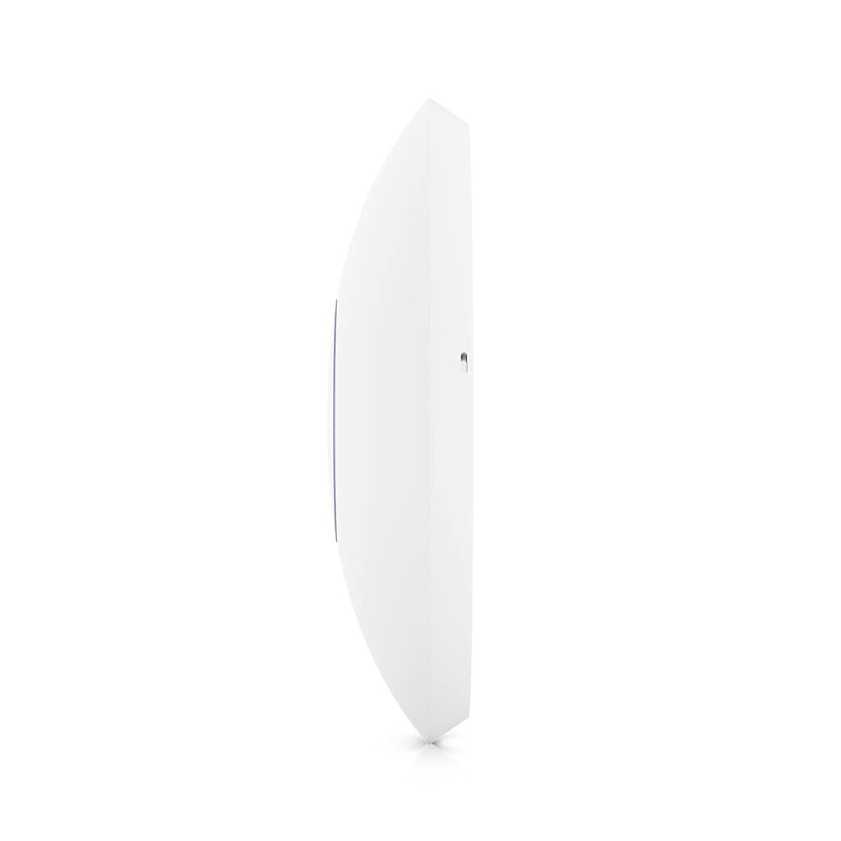 Ubiquiti - UniFi 6,Wireless Long-Range Access Point | US Model | PoE Adapter not Included (U6-LR-US),tri_band