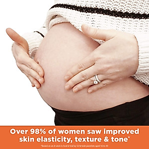 Palmer's Cocoa Butter Formula Tummy Butter Balm for Stretch Marks (4.4 Ounce (Pack of 1))