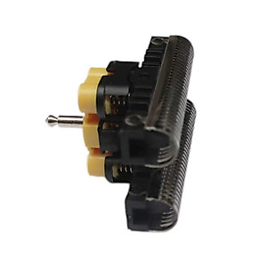 Replacement Shaver Fit for Braun 51S Series 5 Electric Cassette Cartridge Model 8995, 8985, 8975