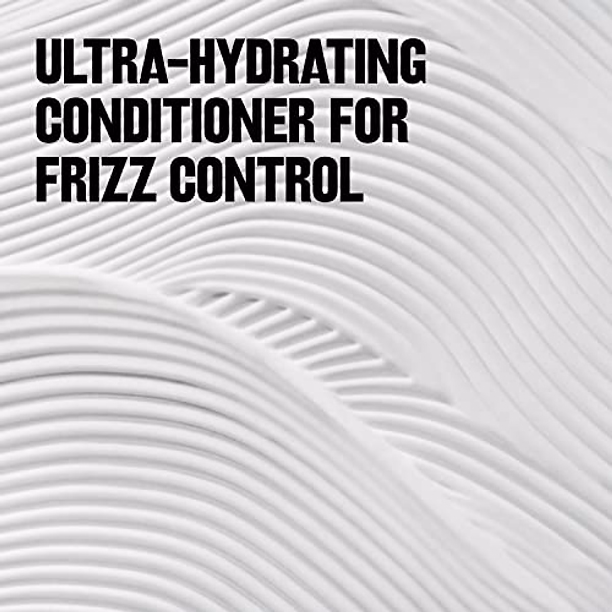 Revlon Colorsilk Beautiful Color Permanent Hair Color, Long-Lasting High-Definition Color, Shine & Silky Softness with 100% Gray Coverage, Ammonia Free, 081 Light Blonde, 1 Pack