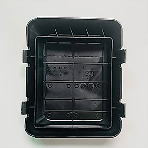 17211-ZL8-023 Air Filter 17231-Z0L-050 Cleaner Cover Spark Plug Exact fit for Honda GCV160 GCV190 GC160 GC190 Engine HRB216 HRB217 HRR216 HRS216 HRT216 Motor Lawn Mower