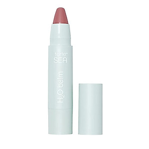 Tarte Sea H2O Lip Balm Salt Lyfe