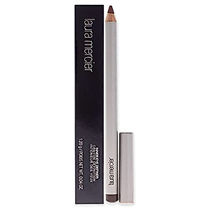 Laura Mercier Eye Definer Pencil, Brown Copper, 1 Count (Pack of 1)