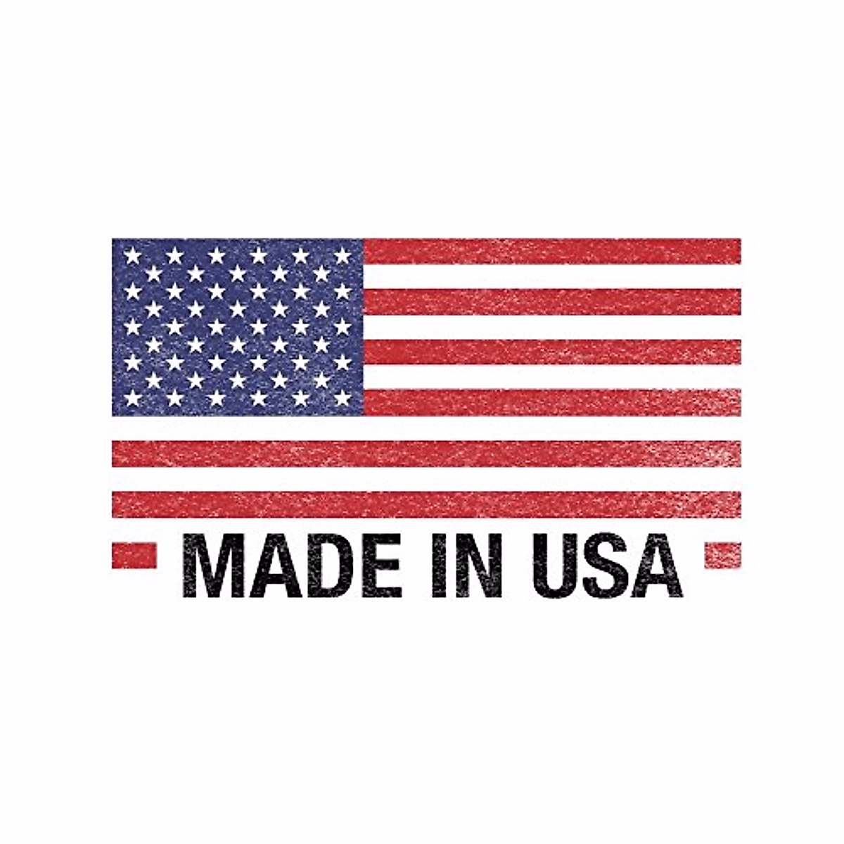 cat Joint Supplement - Pets Turmeric with Organic Coconut Oil - Dogs and Cats - Added Hemp Oil Extract - Powerful - Hemp Oil for Cats for Pain - 2 Bottles (240 Treats)