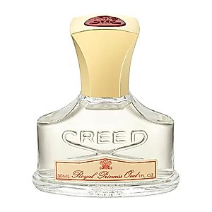 Creed Royal Princess Oud Millesime Spray for Women, 1 Ounce