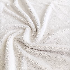 Sunflower Throw Blankets, to My Granddaughter Blanket from Grandma, Birthday Gifts for Granddaughter, Adult Granddaughter Gifts, Throw Blanket 50” x 60”