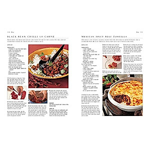 The Caribbean, Central & South American Cookbook: Tropical Cuisines Steeped In History: All The Ingredients And Techniques And 150 Sensational Step-By-Step Recipes