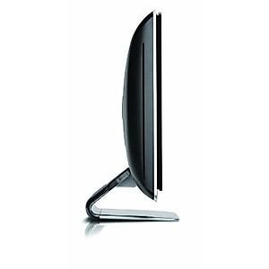 HP 2159M 21.5-Inch HD LCD Monitor