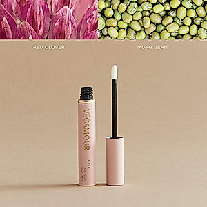 VEGAMOUR GRO Brow Serum for Thicker, Fuller Brows
