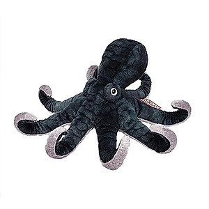 Douglas Winky Octopus Plush Stuffed Animal