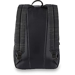 Dakine 365 Pack - 21 Liter Backpack for School and Travel, Flash Reflective