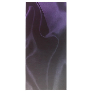 Christian Siriano Silhouette Intimate for Women - 3 Pc Gift Set 3.4oz EDP Spray, 6.76oz Body Lotion, 6.76oz Shower Gel