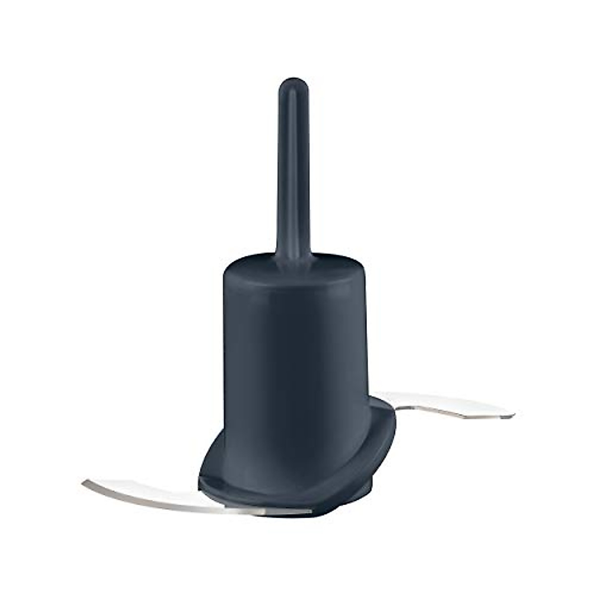 Cuisinart DLC-2A Mini-Prep Plus Food Processor (White), 3 Cup