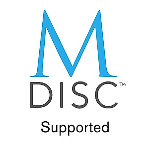 PlexCopier 1 to 3 Blu-ray BD BDXL M-Disc CD DVD Duplicator Copier Tower with Free Copy Protection