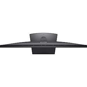 Dell DELL-E2422HN LCD Monitor - E2422HN 23.8" LED 16:9 Black 24" Class Thin Film Transistor (TFT) 1920 x 1080 250 Nit 60 Hz Refresh Rate HDMI VGA (Certified Refurbished)