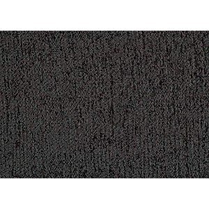 Homelegance Borneo 86" Double Reclining Loveseat (Manual), Chocolate