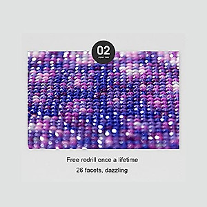 Art Diamond Painting Kits