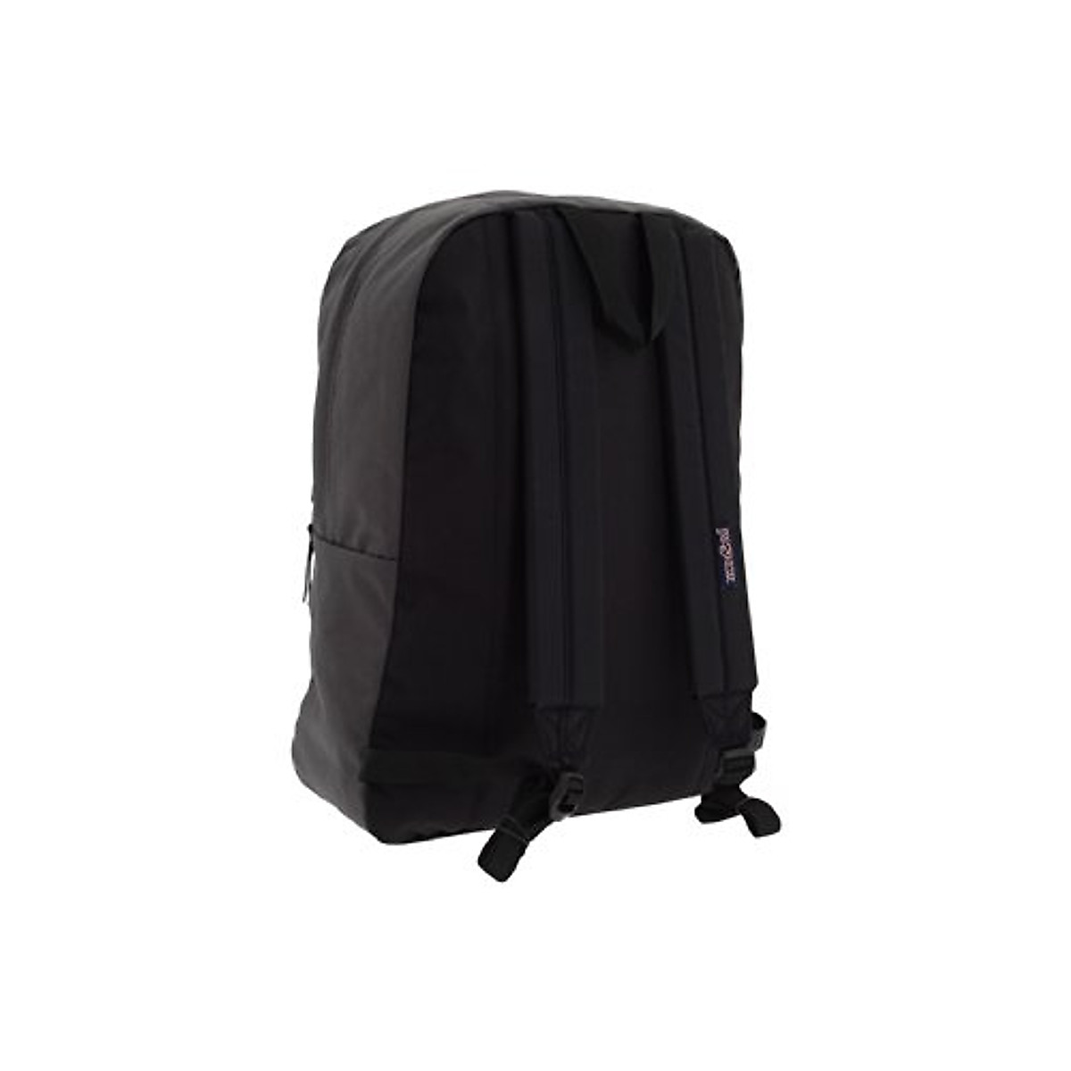 Jansport Superbreak Backpack, (T936) (Forge Grey)