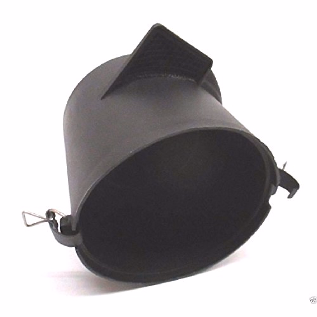 Kohler 17-096-79-S Cover, Air Cleanr Assemb