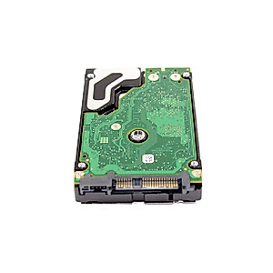 Dell 05J9P EQUALLOGIC 900GB 2.5 10K SAS Hard Drive
