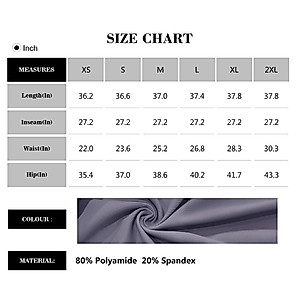 Dragon Fit Joggers for Women with Pockets,High Waist Workout Yoga Tapered Sweatpants Women's Lounge Pants (Medium, Joggers78-Vintage Purple)