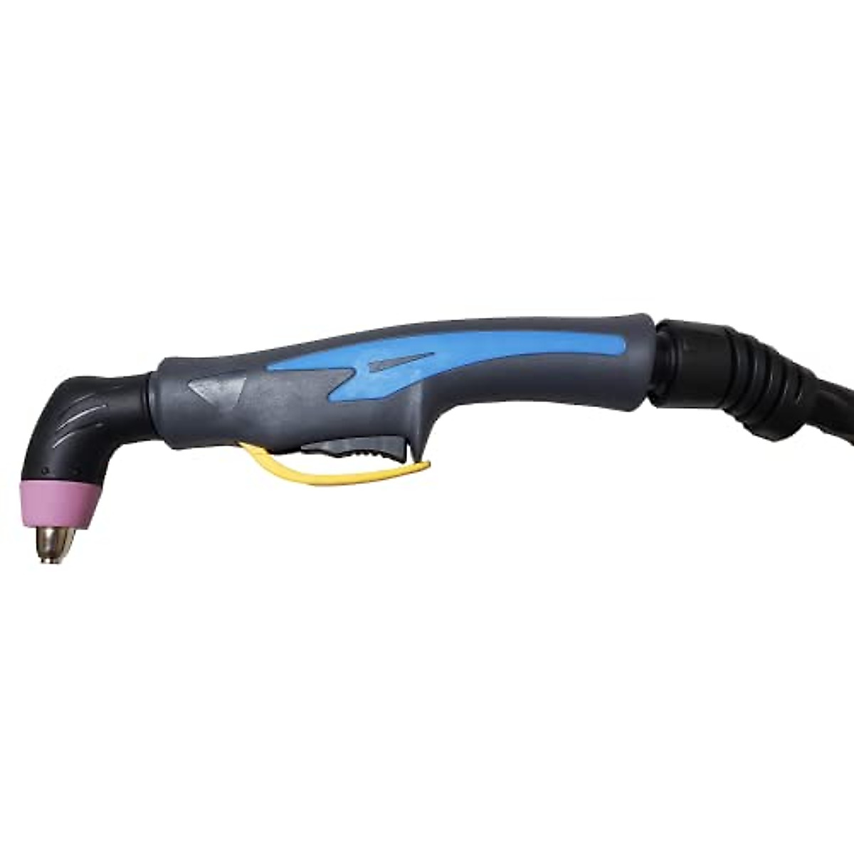 Simadre 5200dx 110v/220v 50a Plasma Cutter 200a Tig Arc Mma Welder