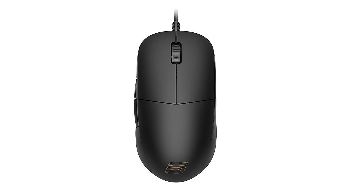 ENDGAME GEAR XM1r Gaming Mouse - 19,000 DPI Precision