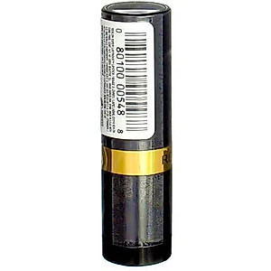 Revlon Super Lustrous Lipstick, Pearl, Wine With Everything, 0.15 Ounce (Pack of 2)