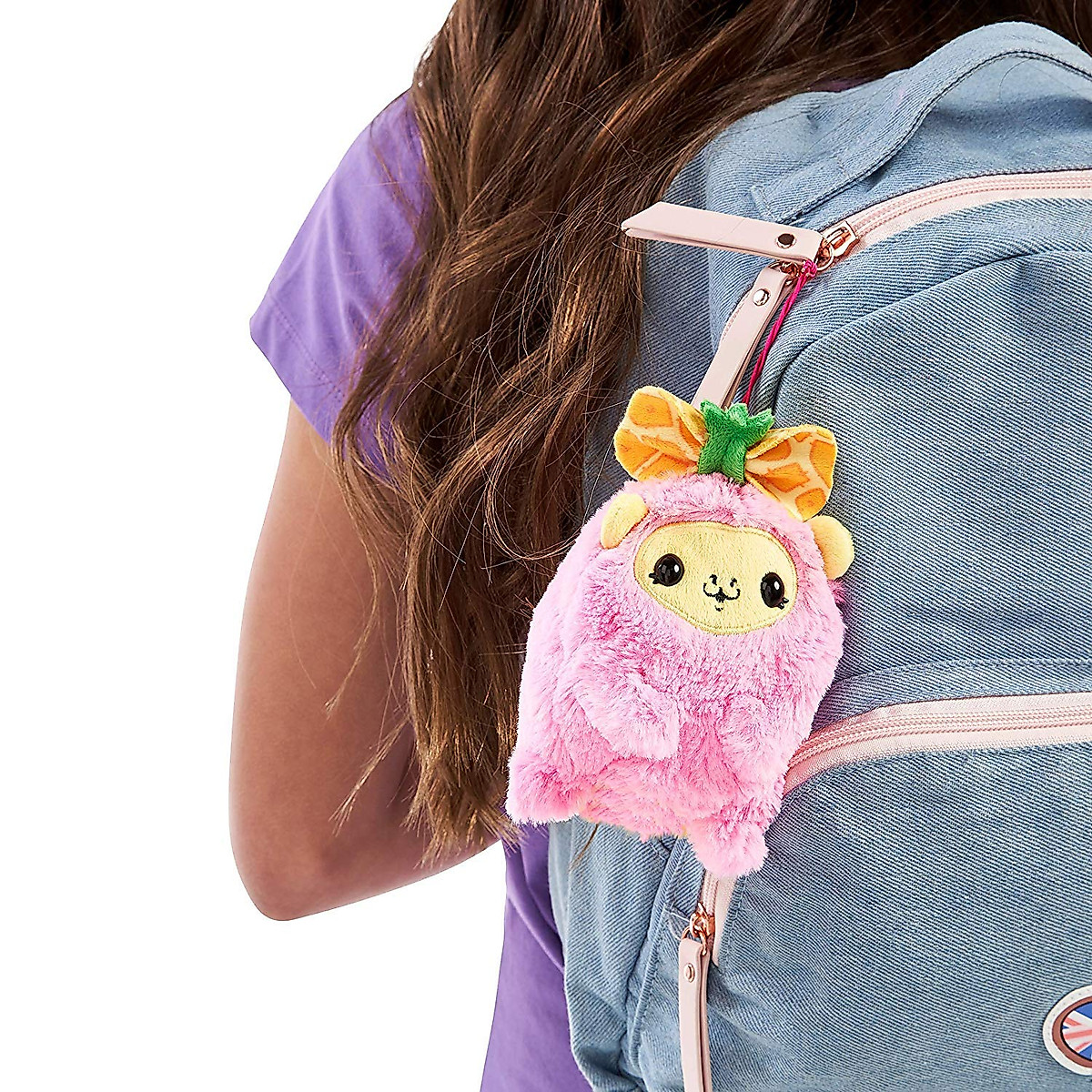 Pikmi Pops Pikmi Flip Fruit Fiesta Single Pack