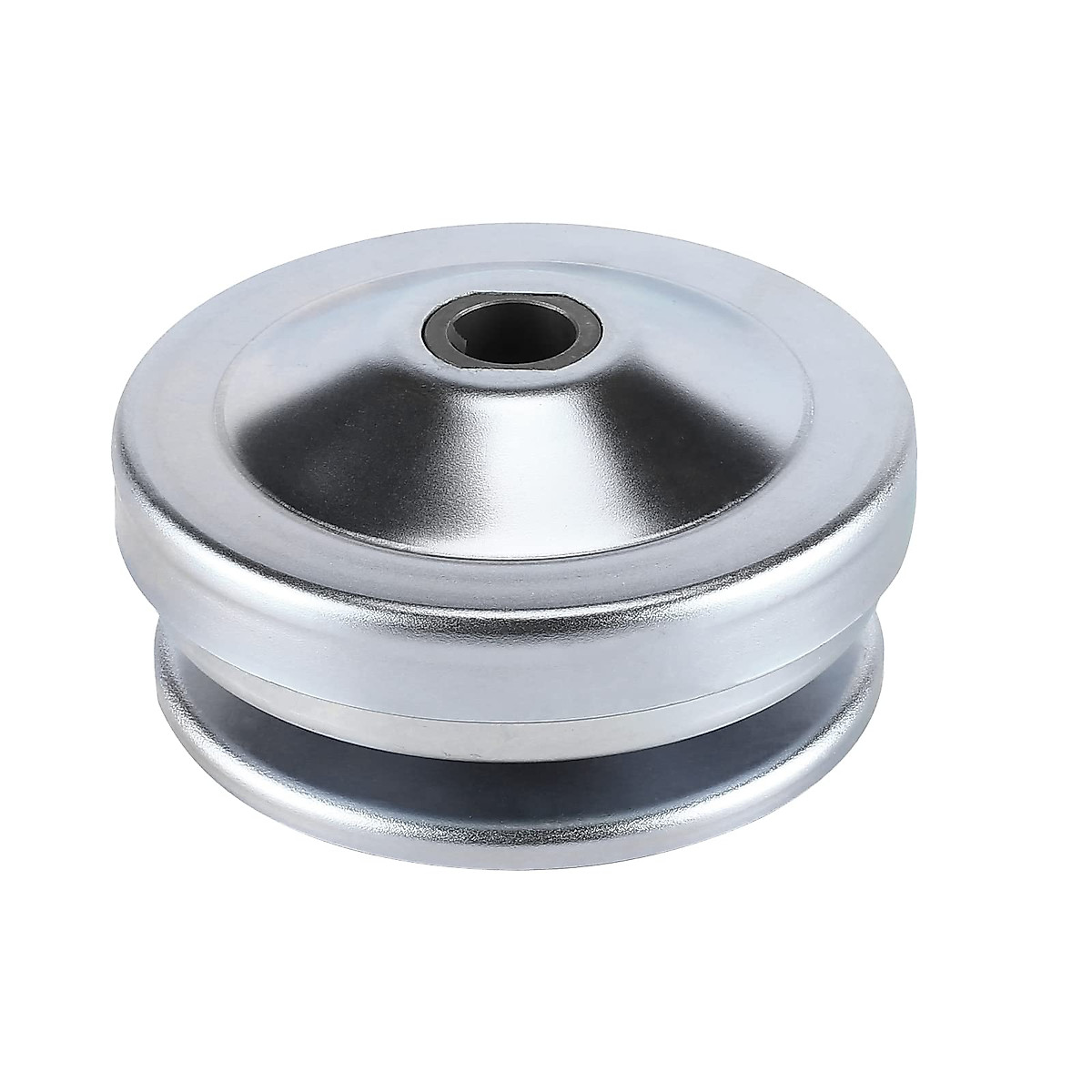 BATONECO 30 Series Go Kart Torque Converter Driver Clutch Replacement for Comet Manco 3/4" Bore Max Torque/Go Kart 219552,5957