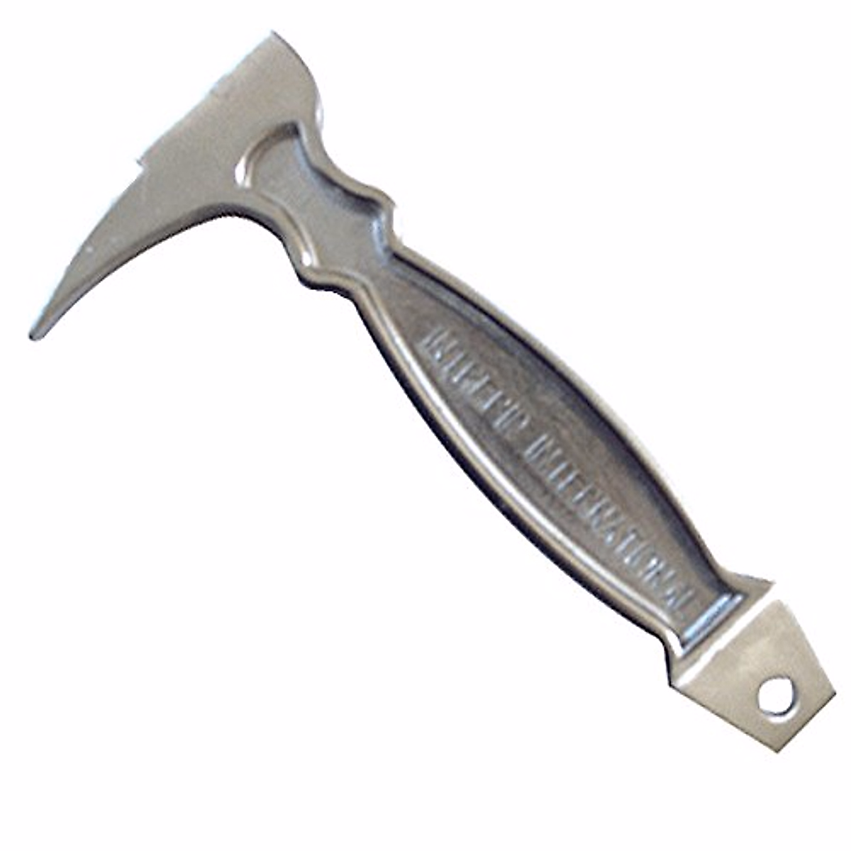 Intrepid International Horse Hoof Pick Combo