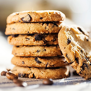 Gluten Free Baking Soda Bundle. Includes 1-16 Oz Resealable Bag of Bobs Red Mill Baking Soda. Bobs Red Mill Baking Soda is Certified Gluten Free, Non GMO & Kosher Comes with a BELLATAVO Fridge Magnet!