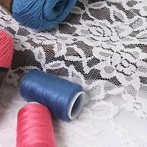 Luxurious Hand-Knitted Cashmere Yarn Ball for Scarf, Sweater, and Clothes - Premium Mongolian Cashmere Wool Knitting Yarn (Color : 1pc 21)